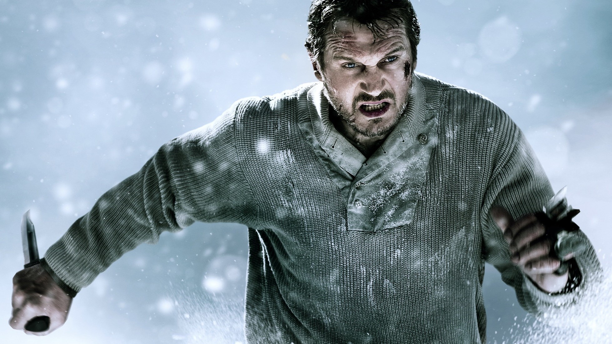 Contact Liam Neeson [Address, Email, Phone, DM, Fan Mail] – Tales From ...