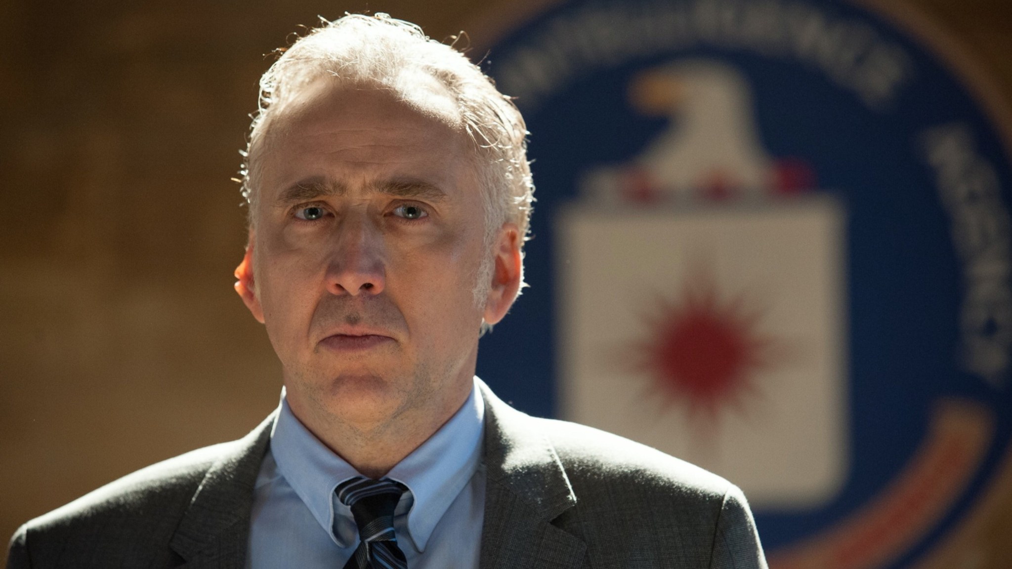 Contact Nicolas Cage [Address, Email, Phone, DM, Fan Mail] – Tales From ...