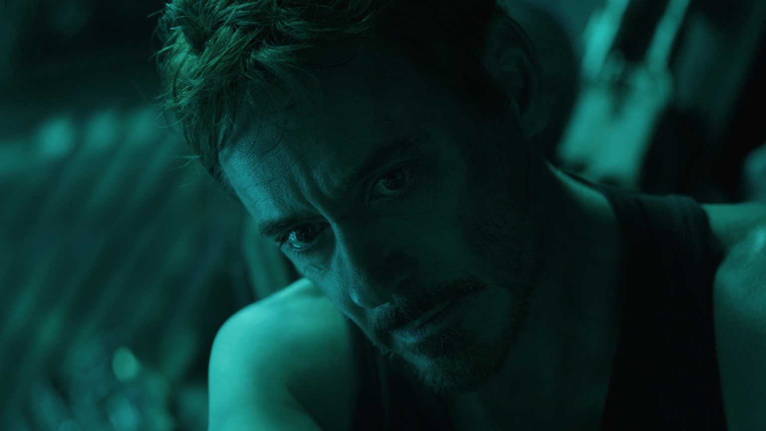 Contact Robert Downey Jr. [Address, Email, Phone, DM, Fan Mail] – Tales ...
