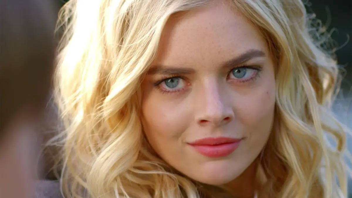 Contact Samara Weaving [Address, Email, Phone, DM, Fan Mail] – Tales ...
