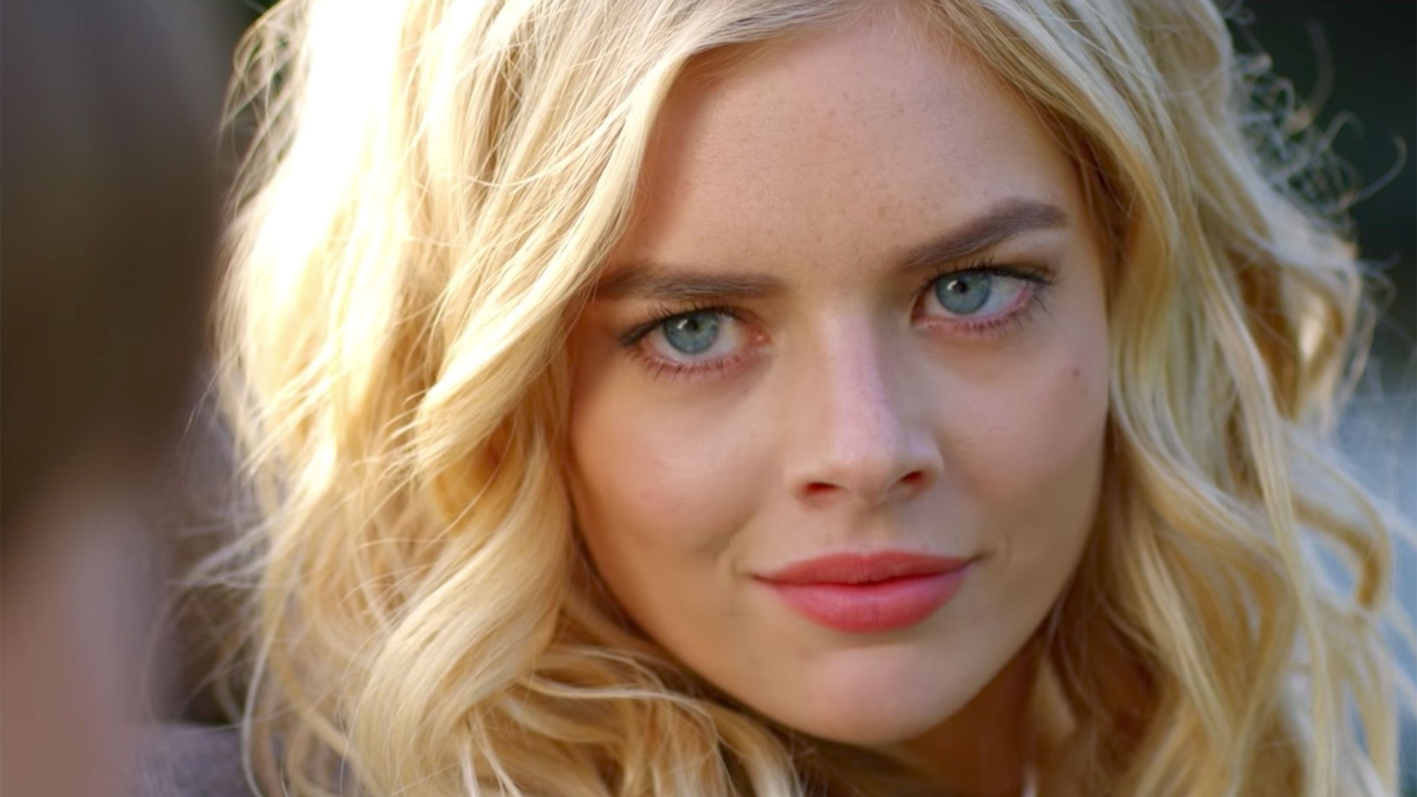 Contact Samara Weaving [Address, Email, Phone, DM, Fan Mail] – Tales From The Collection