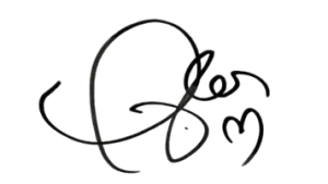 Autograph Collectors Expect Taylor Swift to Offer Signed Copies of ...