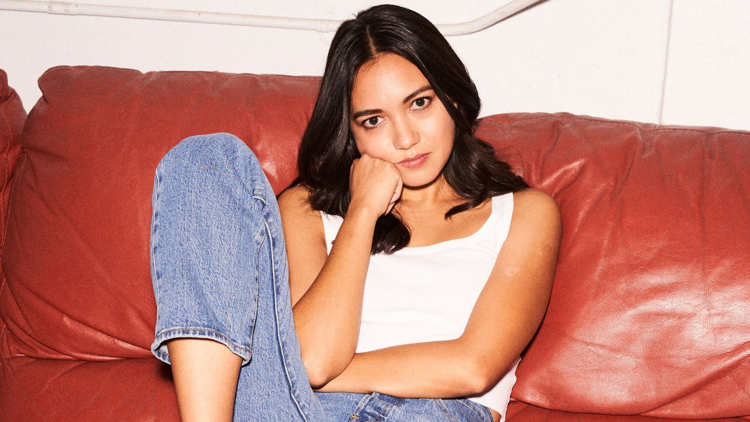 Contact Rachel Marsh [Address, Email, Phone, DM, Fan Mail] – Tales From ...