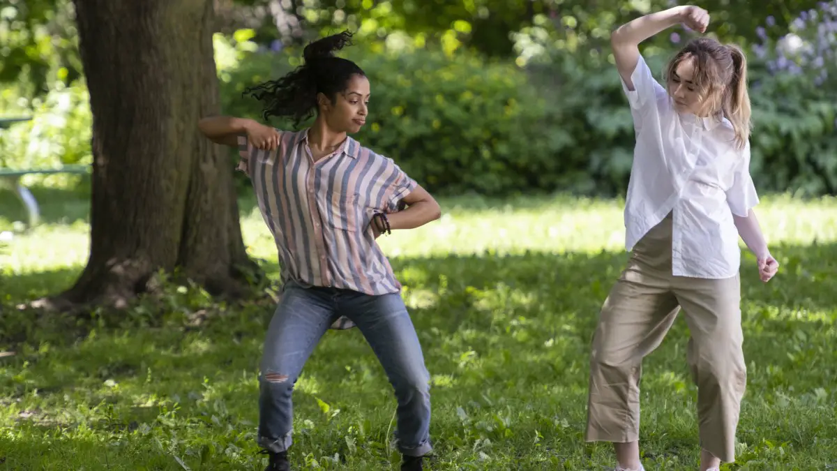 Contact Sabrina Carpenter [Address, Email, Phone, DM, Fan Mail] – Tales ...