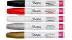 8 Best Markers for Autographs [Deco Color, Sharpie, Sakura, More]