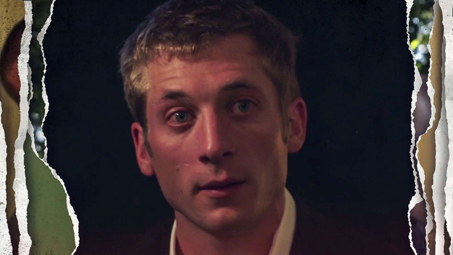 Contact Jeremy Allen White [Address, Email, Phone, DM, Fan Mail ...