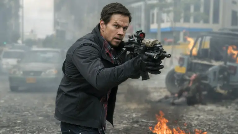 Contact Mark Wahlberg [Address, Email, Phone, DM, Fan Mail] – Tales ...