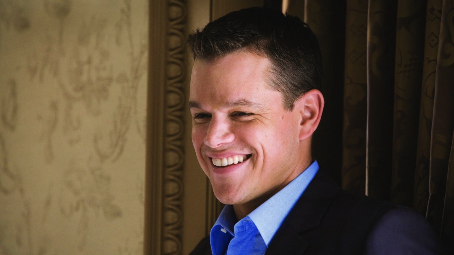 “Flash Before The Bang”: Production Set To Begin in Georgia – Tales ...