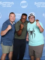 Contact Ariana Grande [Address, Email, Phone, DM, and Fan Mail] – Tales ...