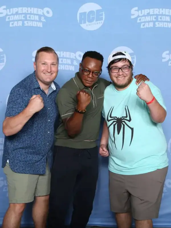 7 Ways to Email MrBeast [Direct, Businesses, Representatives] – Tales ...