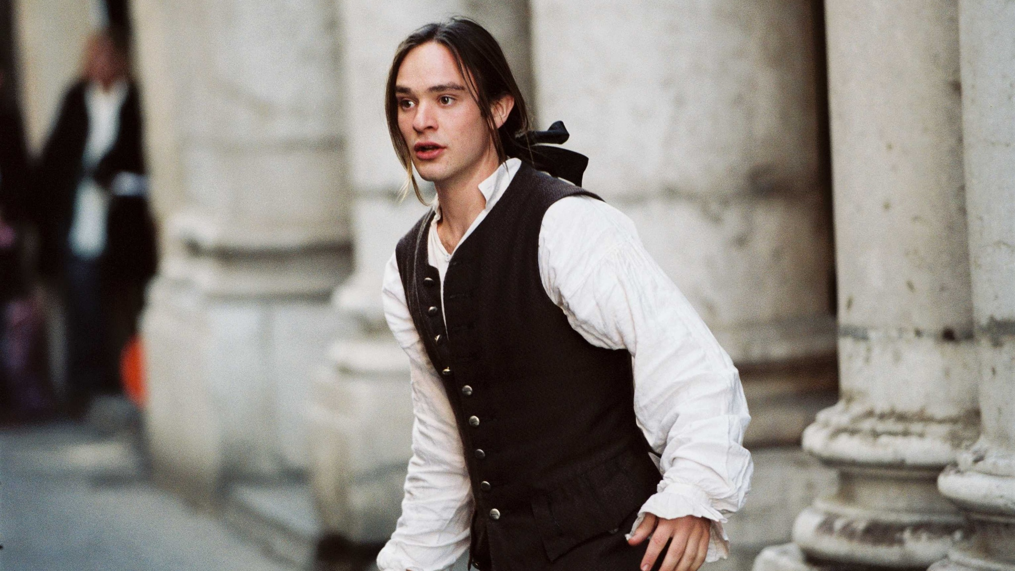 Contact Charlie Cox [Address, Email, Phone, DM, Fan Mail] – Tales From ...