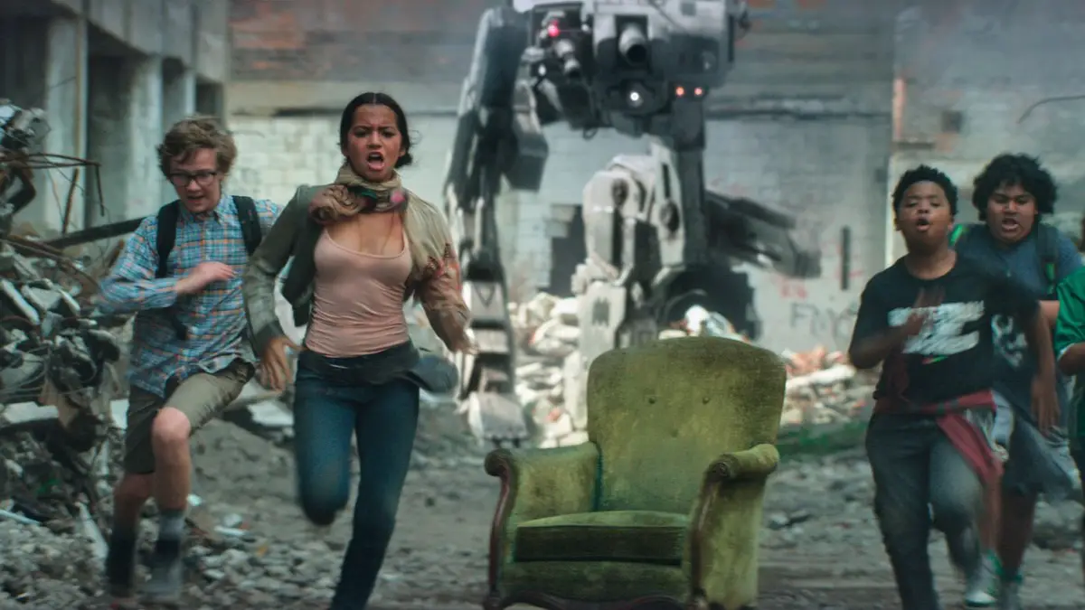 Contact Isabela Merced [Address, Email, Phone, DM, Fan Mail] – Tales ...