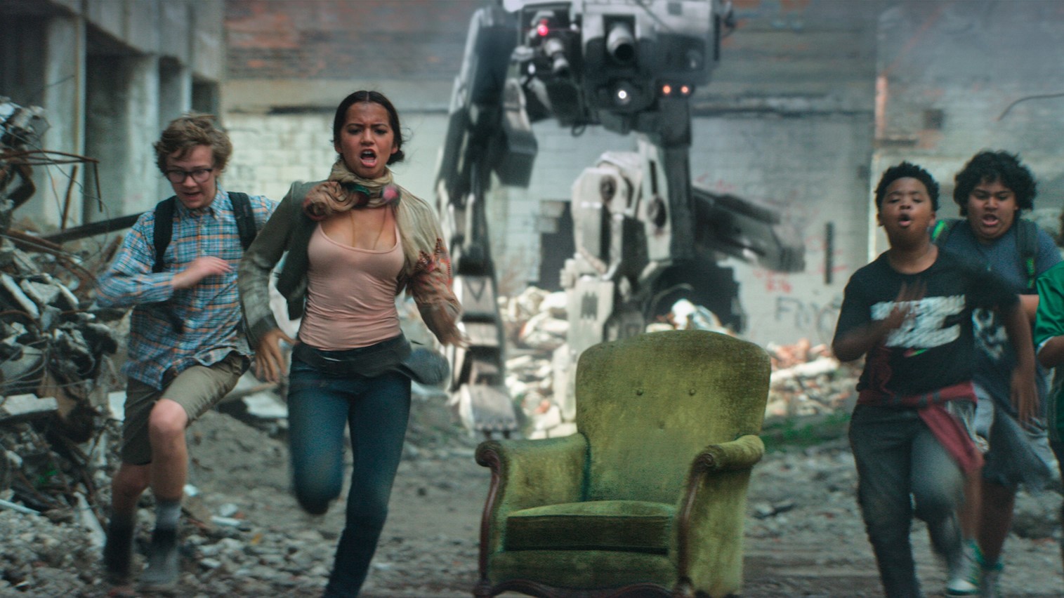 Contact Isabela Merced [Address, Email, Phone, DM, Fan Mail] – Tales ...