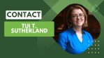 Contact Tui T. Sutherland [Address, Email, Phone, DM, Fan Mail] – Tales ...