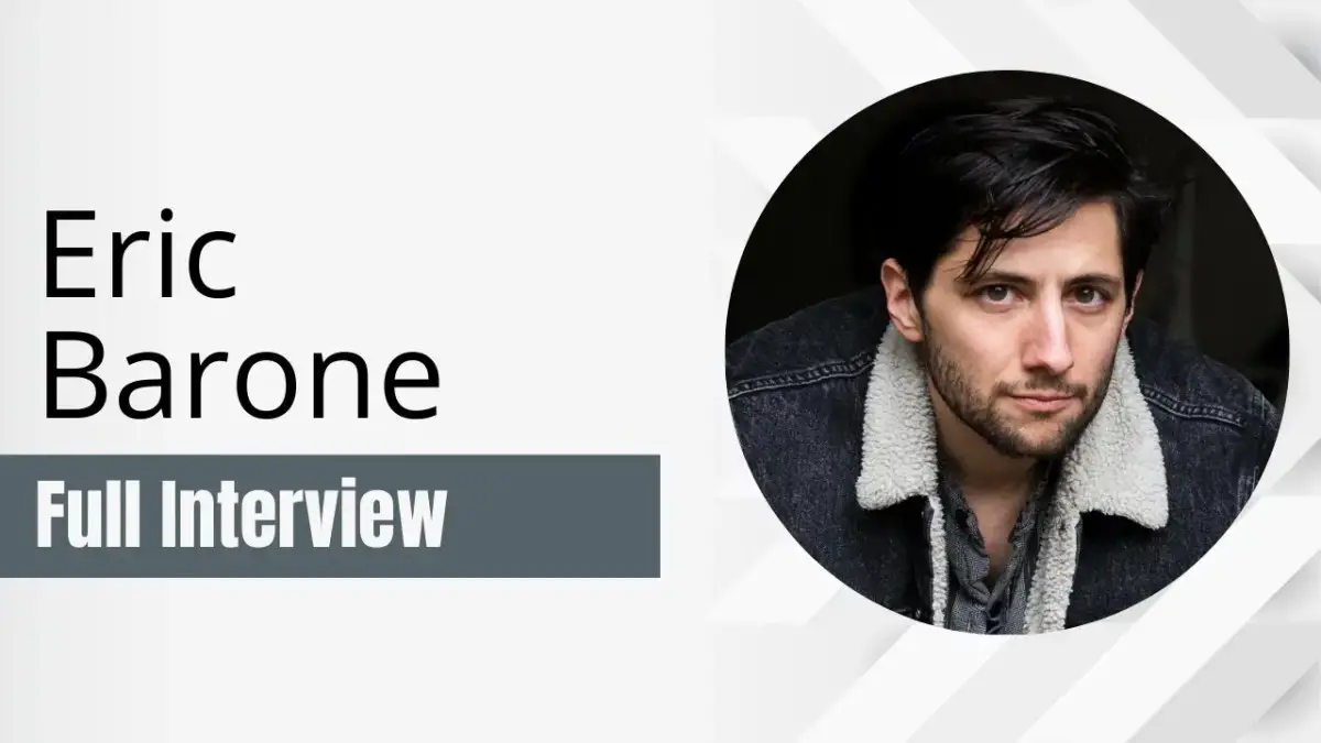 Eric Barone Interview: Stardew Valley Creator Talks Shop – Tales From ...