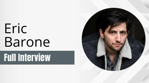 Eric Barone Interview: Stardew Valley Creator Talks Shop – Tales From ...