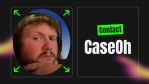 Contact CaseOh [Address, Email, Phone, DM, Fan Mail] – Tales From The ...