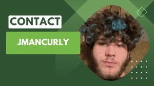 Contact jmancurly [Address, Email, Phone, DM, Fan Mail] – Tales From ...