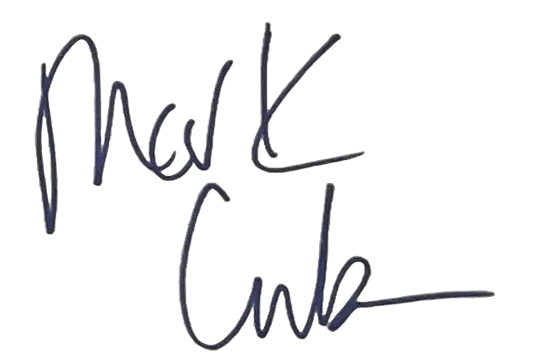 Contact Mark Cuban [Address, Email, Phone, DM, Fan Mail] – Tales From ...