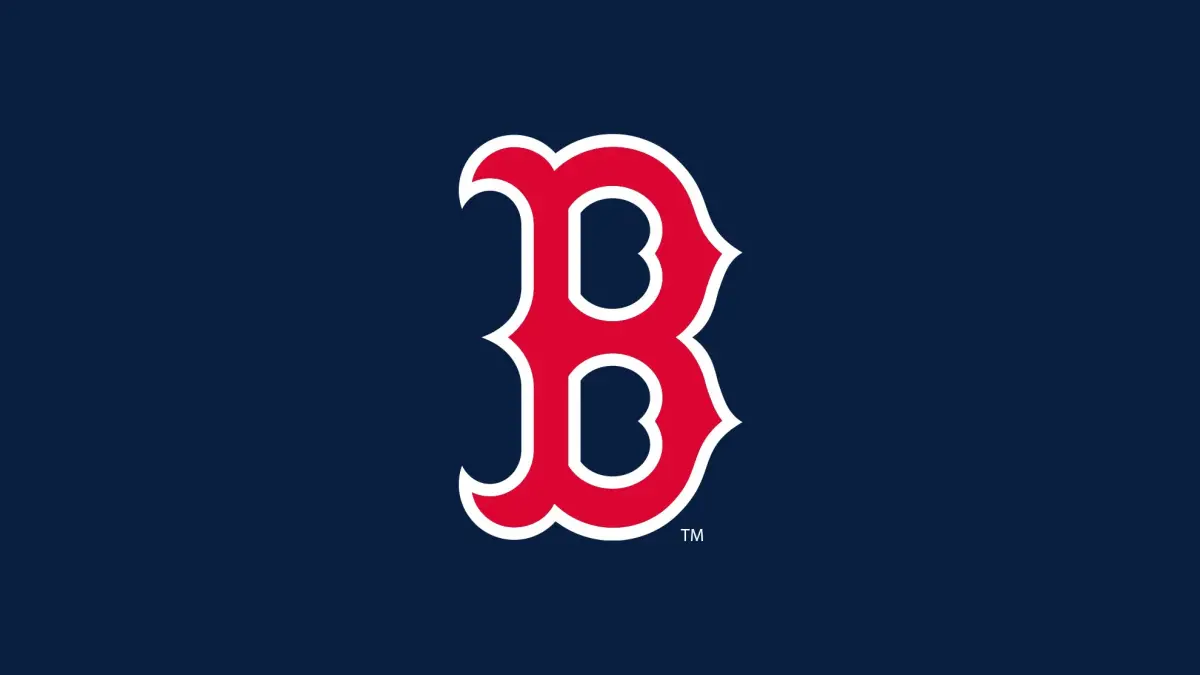 Contact Boston Red Sox | Fan Mail, DM, and More! – Tales From The ...