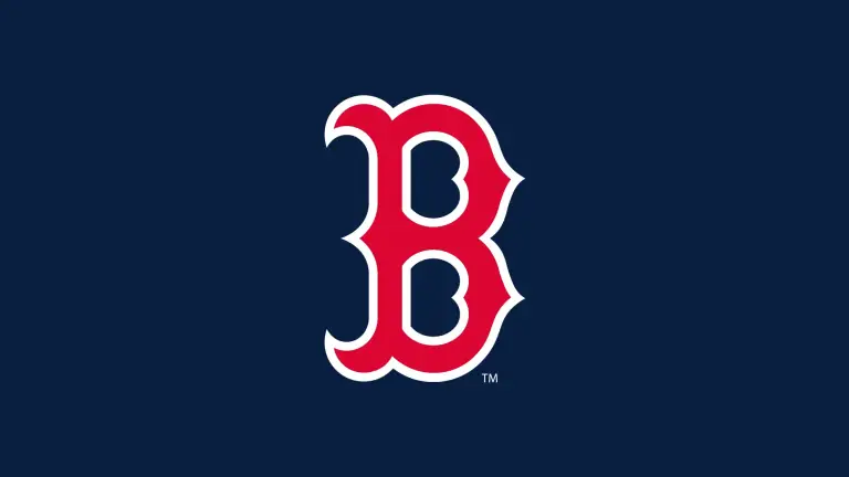 Contact Boston Red Sox | Fan Mail, DM, and More! – Tales From The ...