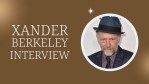 Xander Berkeley: Mastering the Art of Transformation in Film and TV ...