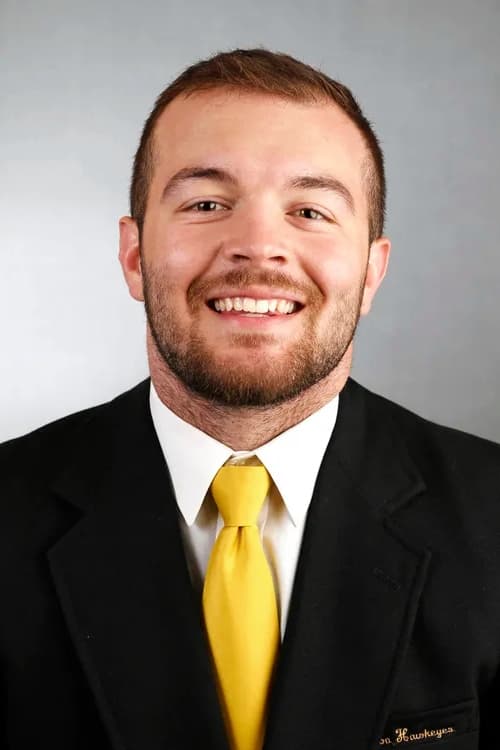 1 Called Manders Contact Info: [Fan Mail, Business, Autographs, & More ...