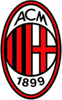 AC_Milan