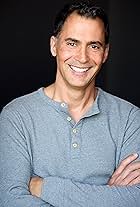 Aaron Courteau Contact Info: [Fan Mail, Business, Autographs, & More ...