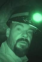 Aaron Goodwin Contact Info: [Fan Mail, Business, Autographs, & More ...