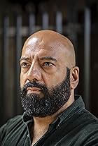 Aaron Neil Contact Info: [Fan Mail, Business, Autographs, & More ...