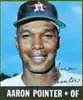 Aaron Pointer Contact Info: [Fan Mail, Business, Autographs, & More ...