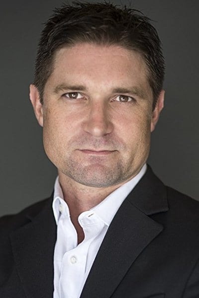 Aaron_Scully_profile – Tales From The Collection