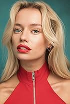 Abby Wilson Contact Info: [Fan Mail, Business, Autographs, & More ...