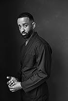 Abrahim Jarman Contact Info: [Fan Mail, Business, Autographs, & More ...