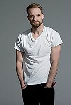 Adam David Contact Info: [Fan Mail, Business, Autographs, & More]