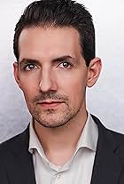 Adam-Lasalle – Tales From The Collection