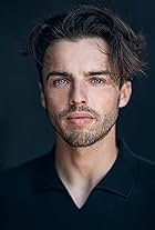 Adam Richardson Contact Info: [Fan Mail, Business, Autographs, & More ...