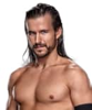 Adam_Cole – Tales From The Collection