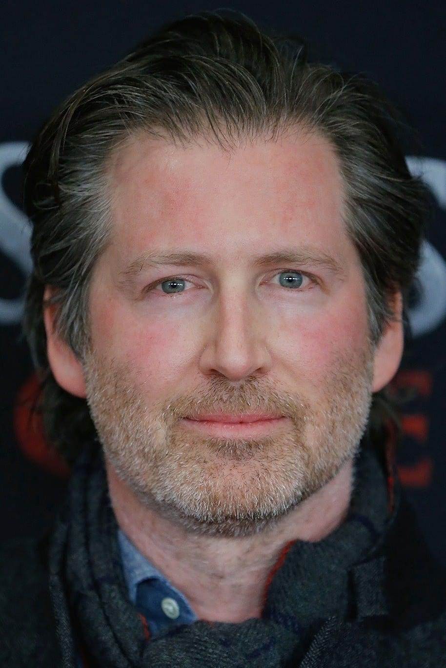 Adam_Cooper_profile – Tales From The Collection