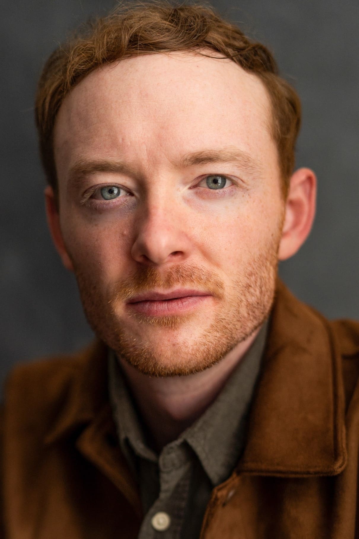 Adam_Fitzgerald_profile