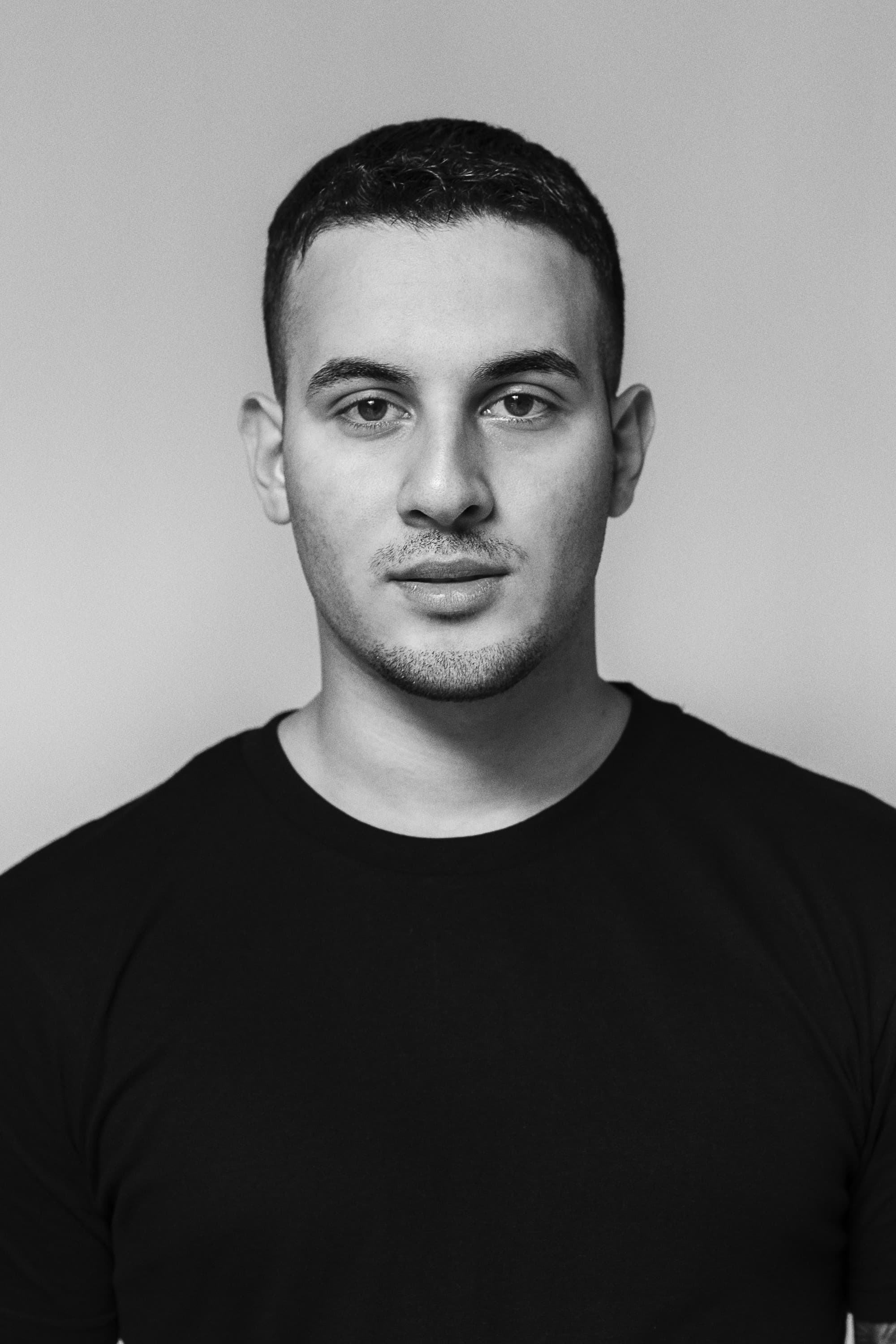 Adam_Kais_profile – Tales From The Collection