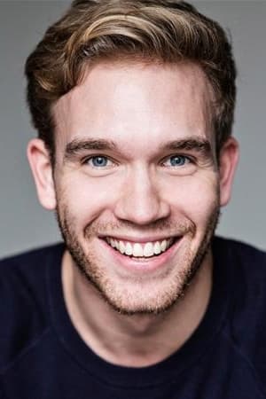 Adam_Rhys-Charles_profile – Tales From The Collection