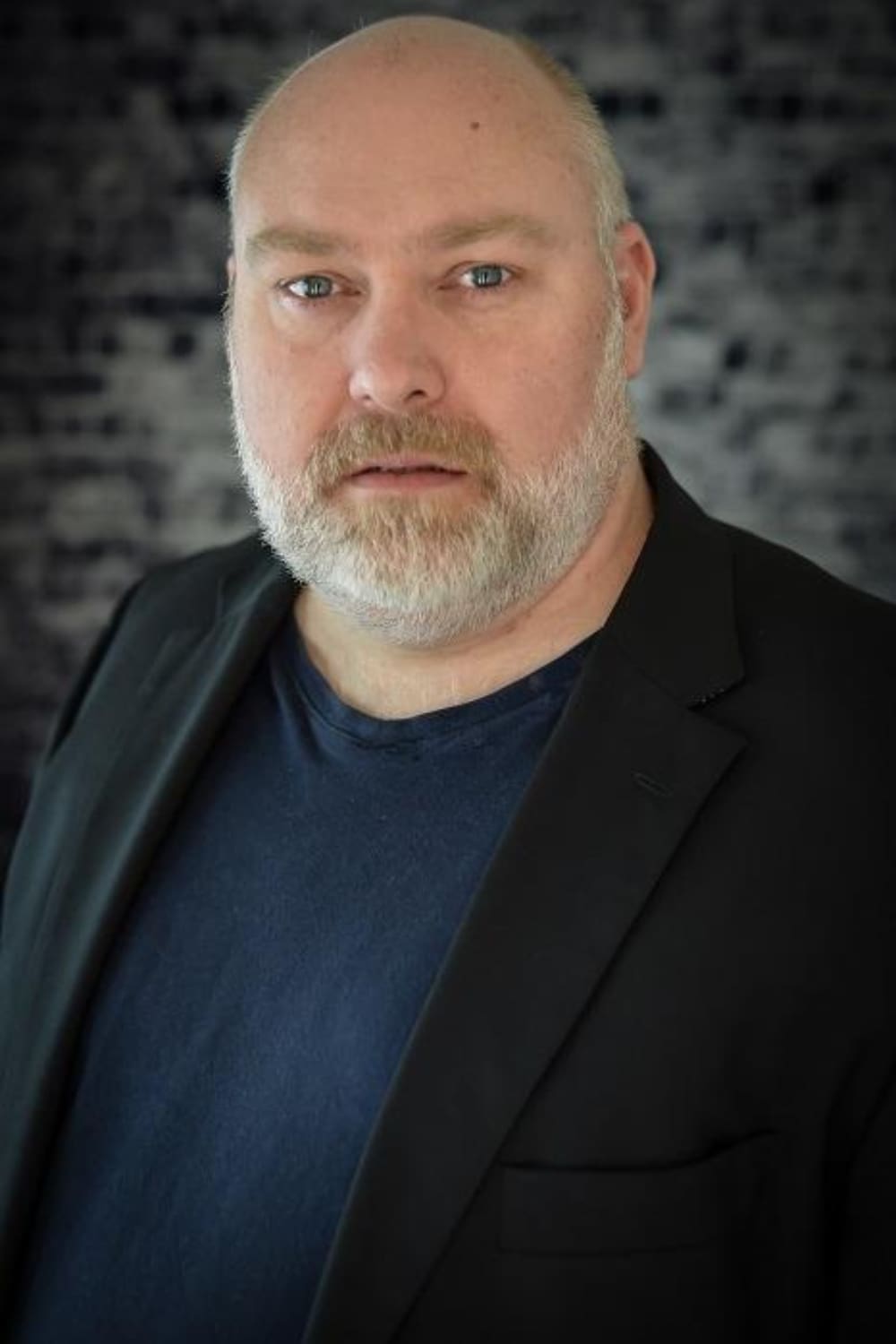 Adam_Richard_profile