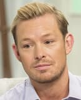 Adam_Rickitt