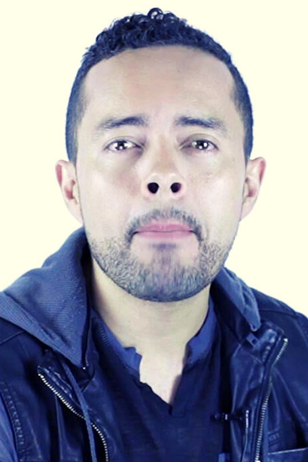 Adema_profile – Tales From The Collection