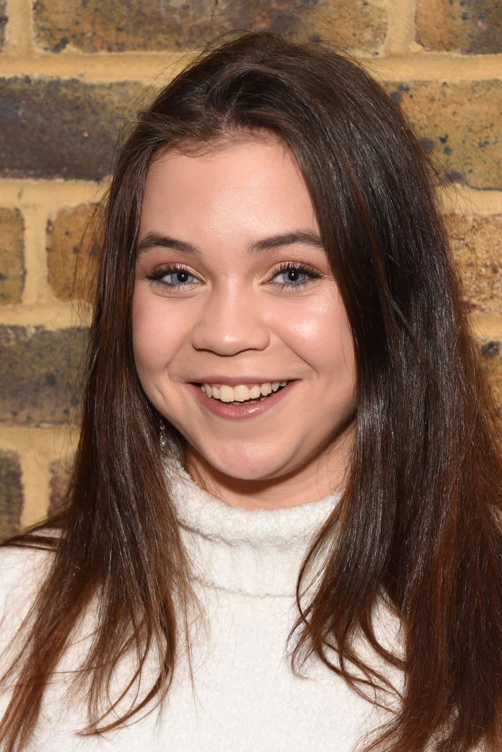 Adrianna_Bertola_profile – Tales From The Collection