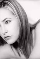 Aimee Brooks Contact Info: [Fan Mail, Business, Autographs, & More ...