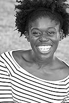 Akia Contact Info: [Fan Mail, Business, Autographs, & More]