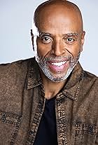 Al Mitchell Contact Info: [Fan Mail, Business, Autographs, & More]